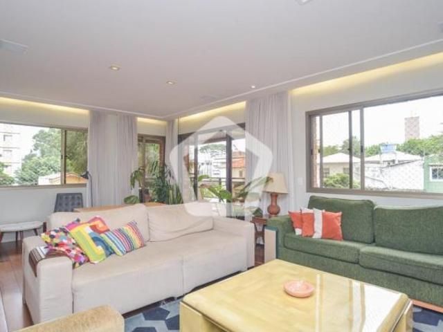 Apartamento em Vila Clementino