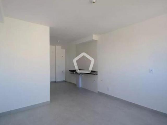 Apartamento em Vila Clementino