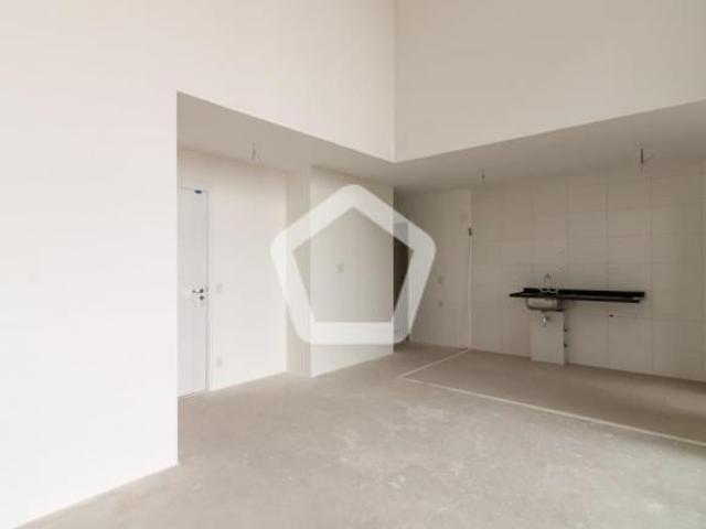 Apartamento em Vila Clementino