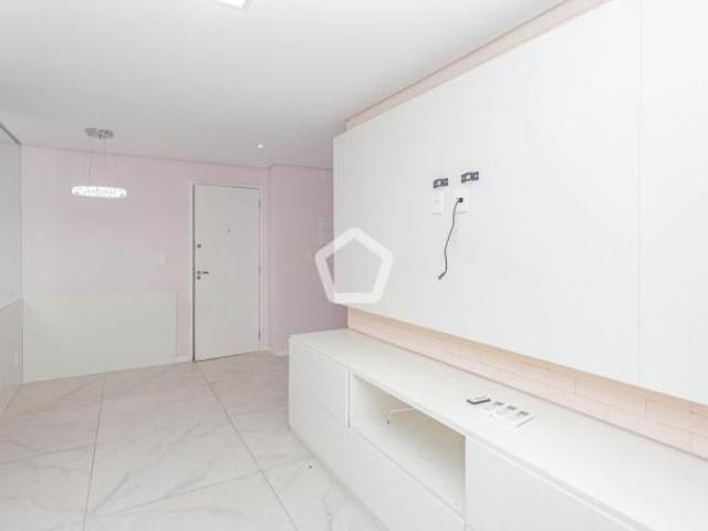Apartamento em Vila Clementino