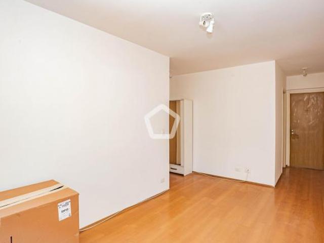 Apartamento em Vila Clementino