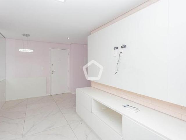 Apartamento em Vila Clementino