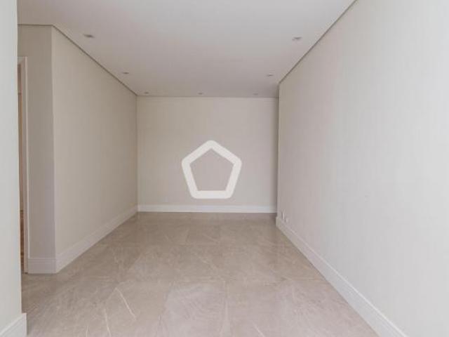 Apartamento em Vila Clementino