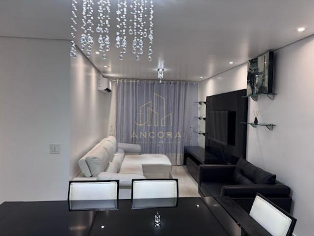 Apartamento em Vila Clementino São Paulo, SP