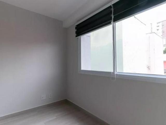 Apartamento em Vila Clementino São Paulo