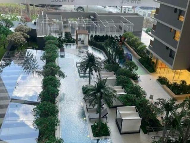 Apartamento em Vila Clementino, São Paulo 174,30 m² à venda por R$ 3.710.000,00, entrega das chave