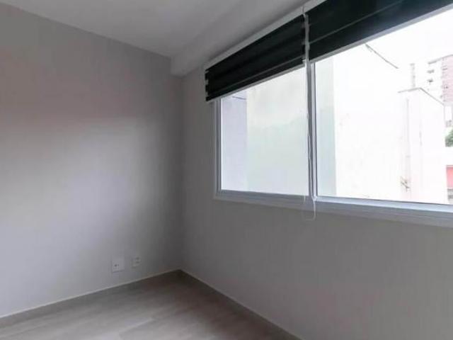 Apartamento em Vila Clementino São Paulo