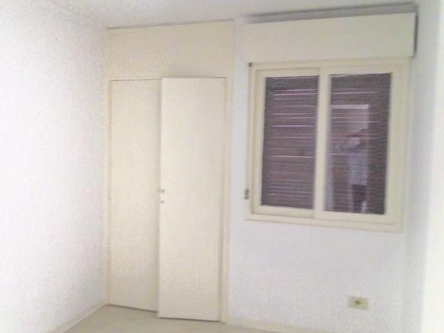 Apartamento em Vila Clementino, São Paulo/SP de 0m² 2 quartos à venda por R$ 589.000,00