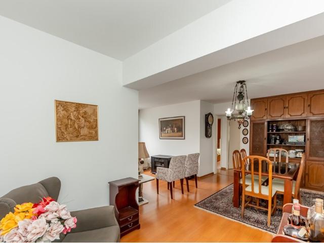 Apartamento em Vila Clementino, São Paulo/SP de 0m² 2 quartos à venda por R$ 649.900,00