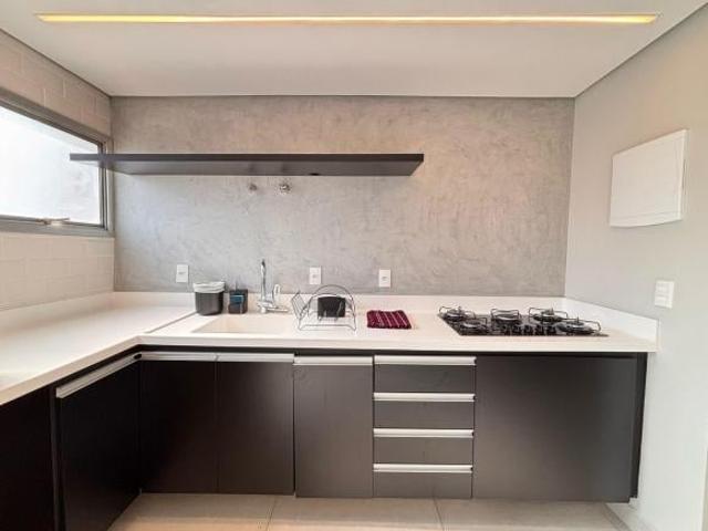 Apartamento em Vila Clementino, São Paulo/SP de 105m² 2 quartos à venda por R$ 1.200.400,00 ou para