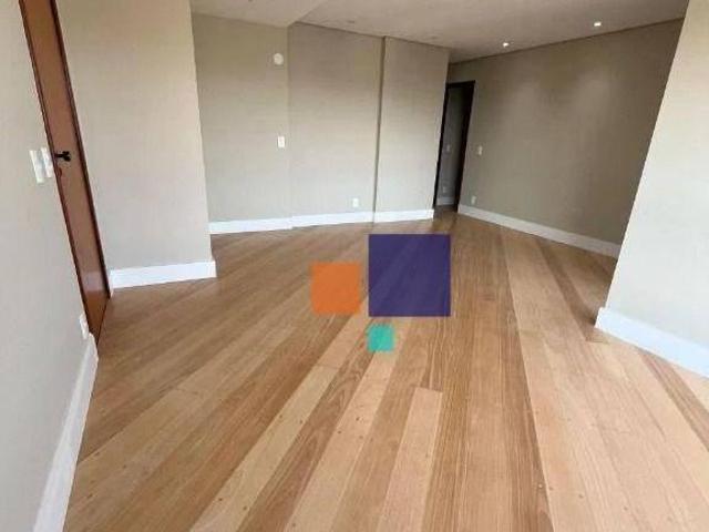 Apartamento em Vila Clementino, São Paulo/SP de 105m² 3 quartos à venda por R$ 1.490.000,00