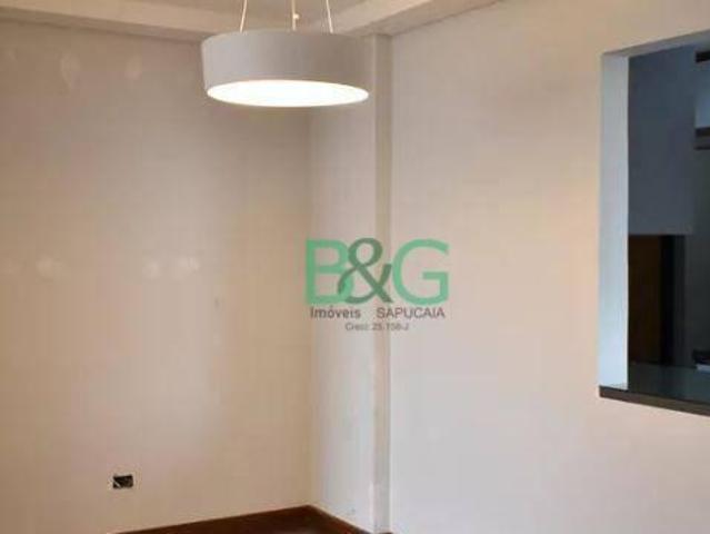 Apartamento em Vila Clementino, São Paulo/SP de 105m² 3 quartos à venda por R$ 1.679.000,00
