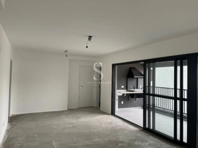 Apartamento em Vila Clementino, São Paulo/SP de 106m² 2 quartos à venda por R$ 1.599.900,00