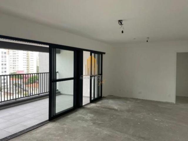 Apartamento em Vila Clementino, São Paulo/SP de 106m² 2 quartos à venda por R$ 1.600.000,00