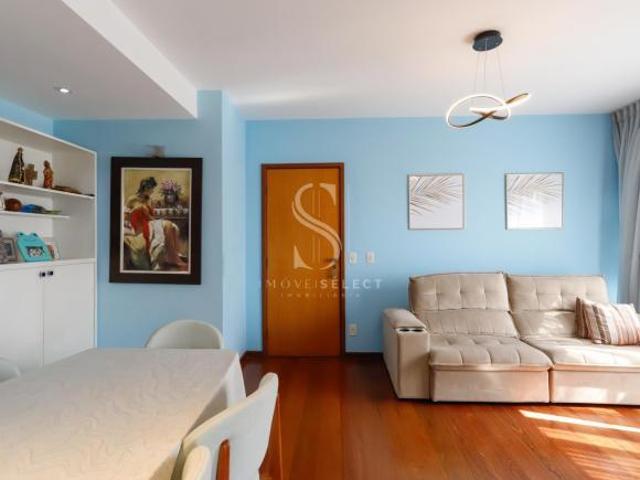 Apartamento em Vila Clementino, São Paulo/SP de 107m² 3 quartos à venda por R$ 1.550.000,00