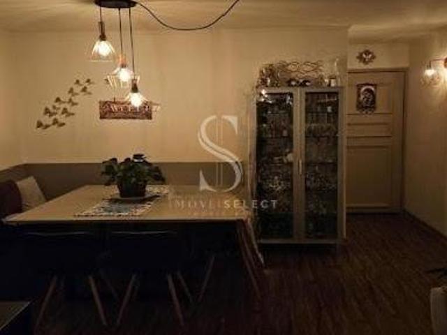 Apartamento em Vila Clementino, São Paulo/SP de 100m² 3 quartos à venda por R$ 1.100.000,00