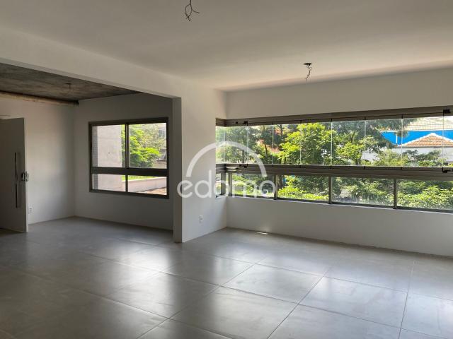 Apartamento em Vila Clementino, São Paulo/SP de 114m² 3 quartos à venda por R$ 1.882.200,00