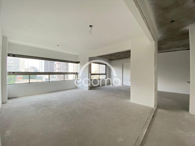 Apartamento em Vila Clementino, São Paulo/SP de 114m² 3 quartos à venda por R$ 1.969.900,00