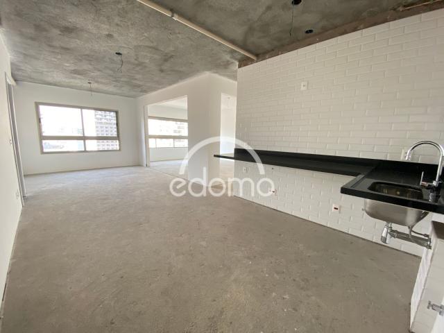 Apartamento em Vila Clementino, São Paulo/SP de 114m² 3 quartos à venda por R$ 2.004.400,00