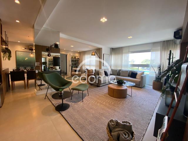 Apartamento em Vila Clementino, São Paulo/SP de 114m² 3 quartos à venda por R$ 1.989.000,00
