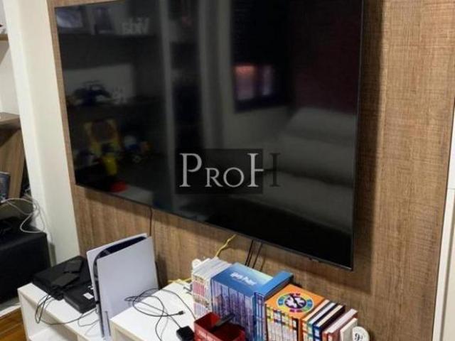 Apartamento em Vila Clementino, São Paulo/SP de 118m² 4 quartos à venda por R$ 1.600.000,00