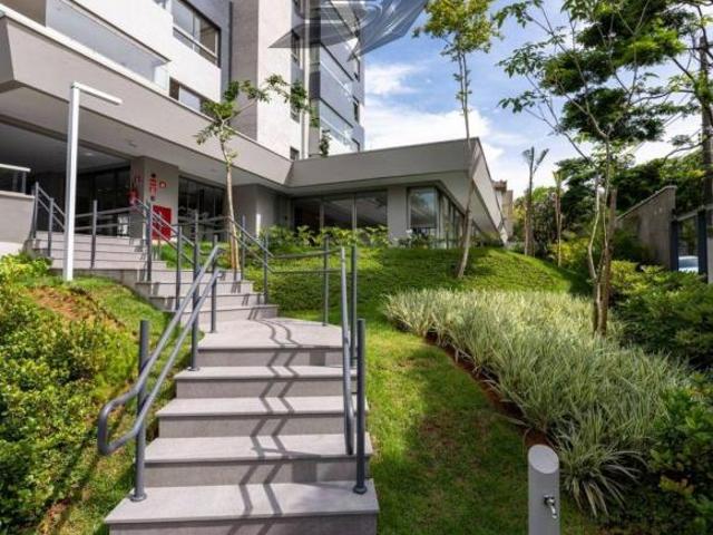 Apartamento em Vila Clementino, São Paulo/SP de 113m² 3 quartos à venda por R$ 1.785.000,00