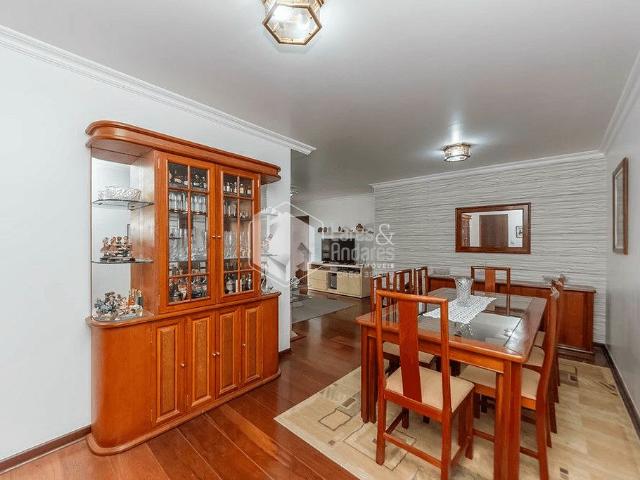 Apartamento em Vila Clementino, São Paulo/SP de 128m² 3 quartos à venda por R$ 1.249.900,00