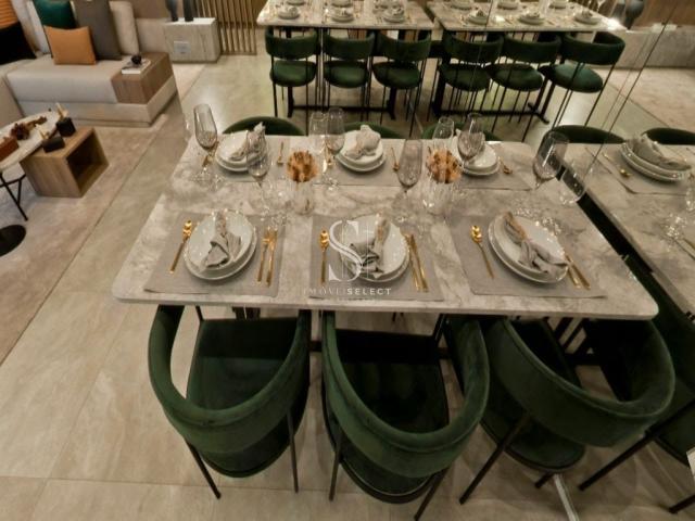 Apartamento em Vila Clementino, São Paulo/SP de 122m² 2 quartos à venda por R$ 1.614.620,00