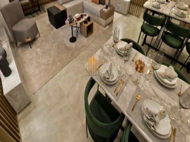 Apartamento em Vila Clementino, São Paulo/SP de 122m² 2 quartos à venda por R$ 1.615.620,00