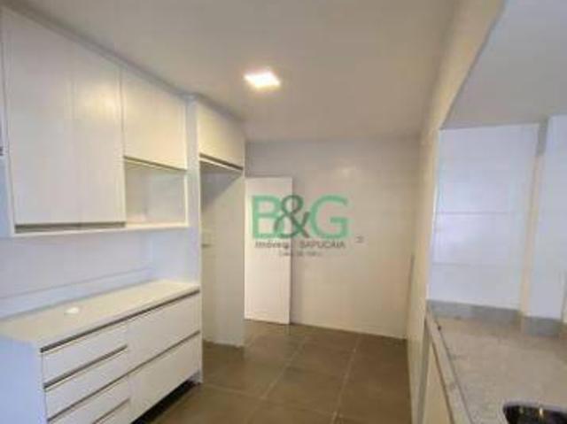Apartamento em Vila Clementino, São Paulo/SP de 137m² 3 quartos à venda por R$ 1.200.000,00