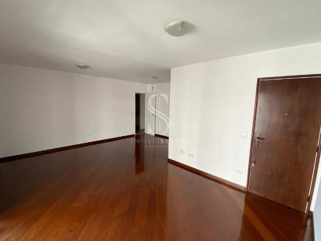 Apartamento em Vila Clementino, São Paulo/SP de 138m² 4 quartos à venda por R$ 1.489.900,00