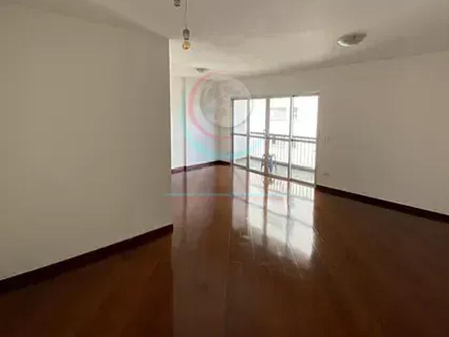 Apartamento em Vila Clementino, São Paulo/SP de 138m² 4 quartos à venda por R$ 1.489.900,00
