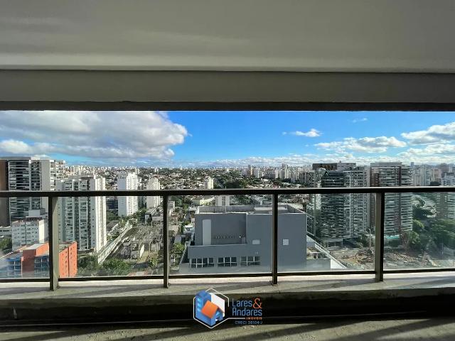 Apartamento em Vila Clementino, São Paulo/SP de 158m² 3 quartos à venda por R$ 2.889.900,00