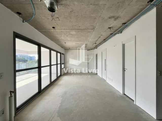 Apartamento em Vila Clementino, São Paulo/SP de 151m² 3 quartos à venda por R$ 2.752.000,00