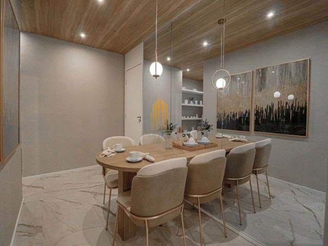 Apartamento em Vila Clementino, São Paulo/SP de 151m² 3 quartos à venda por R$ 2.947.827,00