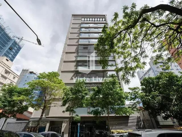 Apartamento em Vila Clementino, São Paulo/SP de 165m² 3 quartos à venda por R$ 3.599.900,00