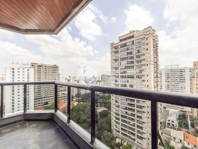 Apartamento em Vila Clementino, São Paulo/SP de 166m² 3 quartos à venda por R$ 1.899.000,00