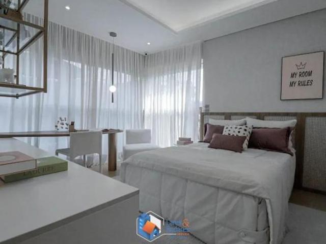 Apartamento em Vila Clementino, São Paulo/SP de 179m² 3 quartos à venda por R$ 3.199.000,00