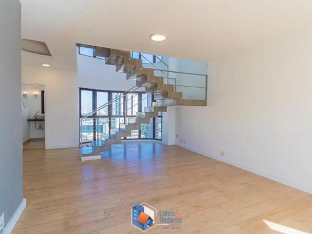 Apartamento em Vila Clementino, São Paulo/SP de 252m² 4 quartos à venda por R$ 2.487.000,00