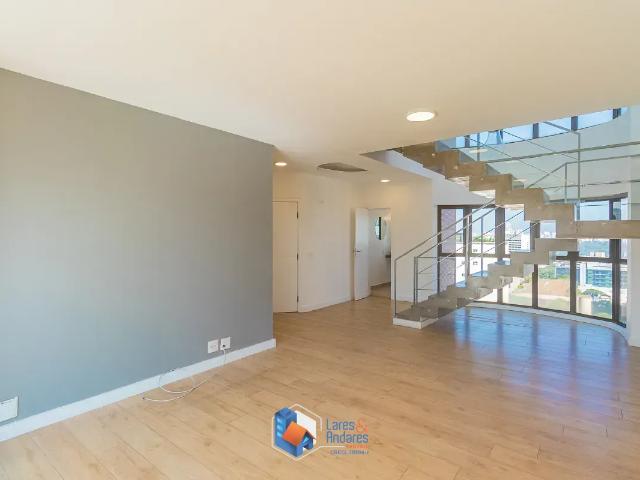 Apartamento em Vila Clementino, São Paulo/SP de 252m² 4 quartos à venda por R$ 2.486.900,00