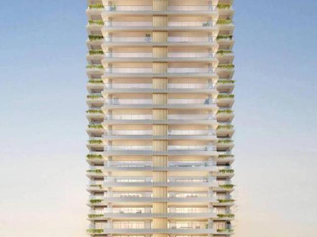 Apartamento em Vila Clementino, São Paulo/SP de 277m² 4 quartos à venda por R$ 6.070.000,00