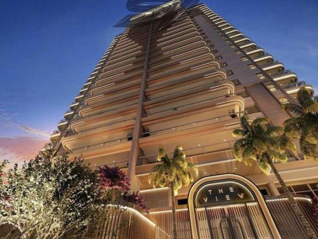 Apartamento em Vila Clementino, São Paulo/SP de 290m² 4 quartos à venda por R$ 6.596.000,00