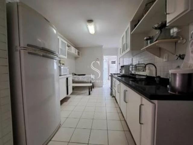 Apartamento em Vila Clementino, São Paulo/SP de 290m² 4 quartos à venda por R$ 1.789.000,00