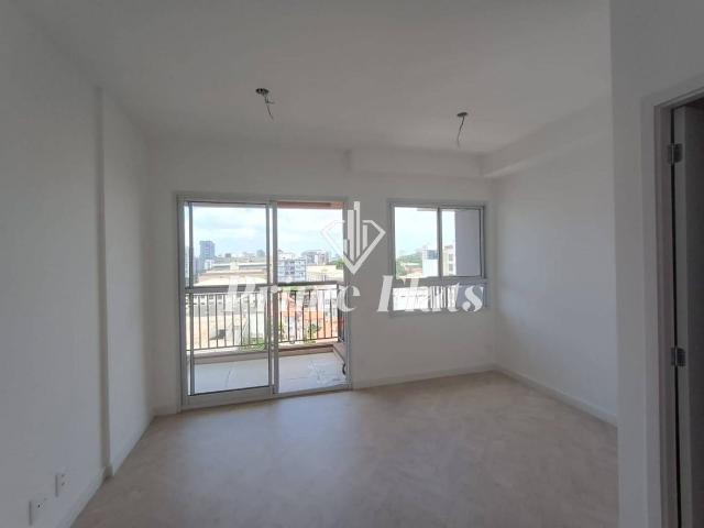 Apartamento em Vila Clementino, São Paulo/SP de 30m² 1 quartos à venda por R$ 413.400,00