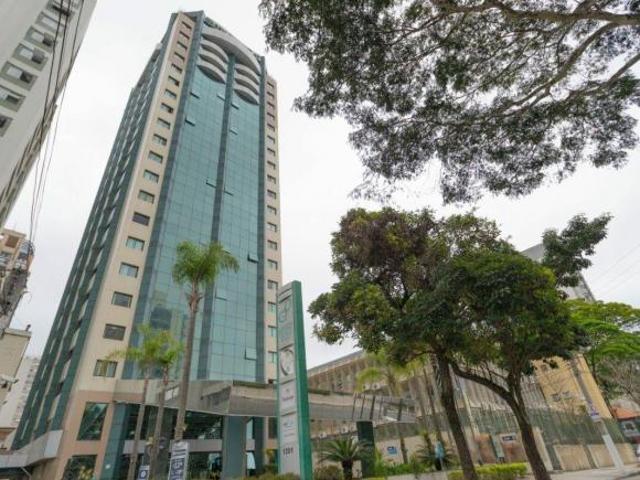 Apartamento em Vila Clementino, São Paulo/SP de 38m² 1 quartos à venda por R$ 520.000,00