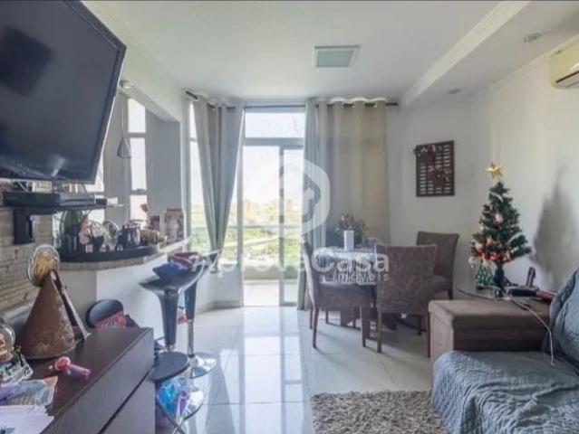 Apartamento em Vila Clementino, São Paulo/SP de 65m² 2 quartos à venda por R$ 639.900,00