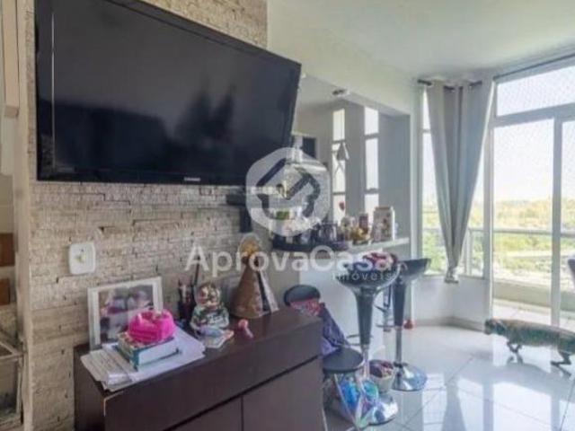 Apartamento em Vila Clementino, São Paulo/SP de 458m² 2 quartos à venda por R$ 640.000,00
