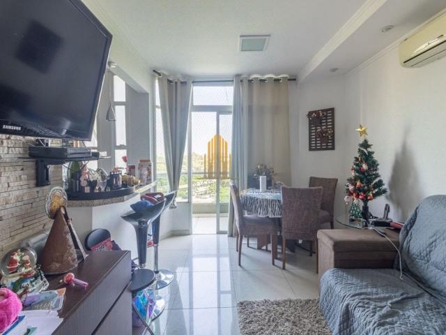 Apartamento em Vila Clementino, São Paulo/SP de 50m² 2 quartos à venda por R$ 605.382,00