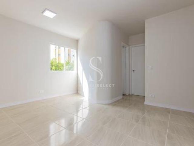 Apartamento em Vila Clementino, São Paulo/SP de 54m² 2 quartos à venda por R$ 629.000,00