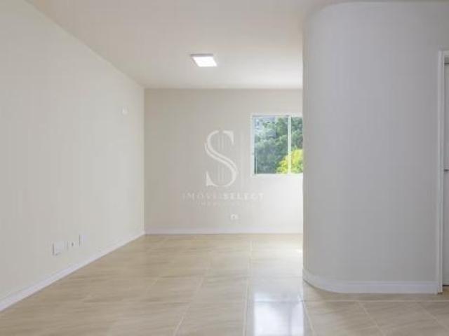 Apartamento em Vila Clementino, São Paulo/SP de 54m² 2 quartos à venda por R$ 630.000,00